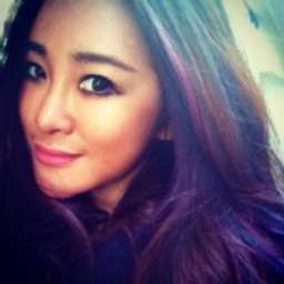 Fay Li - Founder @ Trippal - Crunchbase Person Profile