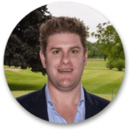 Justin Shiffman - Vice President Of Business Development @ Follett ...