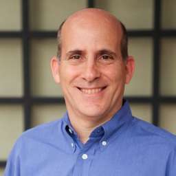 Steven Kravit - Crunchbase Person Profile