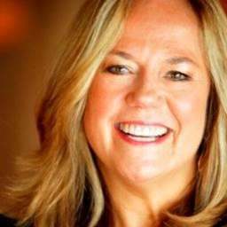 Kim Feil - Advisor @ Education Funding Partners - Crunchbase Person Profile