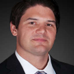 Donald Sisson - Partner @ Elkus, Sisson & Rosenstein, P.C. - Crunchbase ...