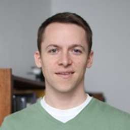 Devin Montgomery - Co-founder, CEO @ SparkMade - Crunchbase Person Profile
