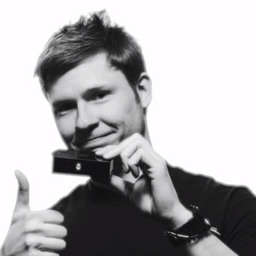 Michael Kruk - Director of Product @ LocateAI - Crunchbase Person Profile