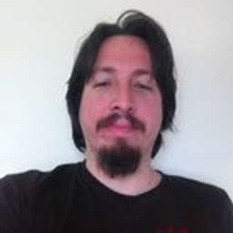 Jonathan Troncoso - Founder @ Vidliography - Crunchbase Person Profile