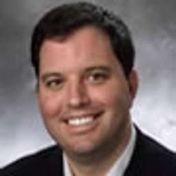 Todd Lindenbaum - Crunchbase Person Profile