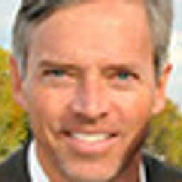 Tim Dailey - Co-Founder & Partner @ Peakview Partners - Crunchbase Person Profile