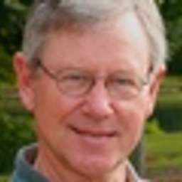 Denny Halwes - Advisor @ Sports Shares - Crunchbase Person Profile