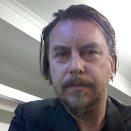 Graeme Spencer - CEO @ Spencer Group Design - Crunchbase Person Profile