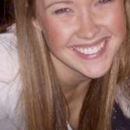 Amanda Lilly - Data Analyst @ WeWork - Crunchbase Person Profile