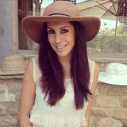 Dana Mattioli - M&A Reporter @ The Wall Street Journal - Crunchbase ...