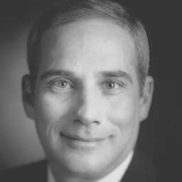 Jeff Mandelbaum - Venture Partner @ Watertower Group (WTG) - Crunchbase ...