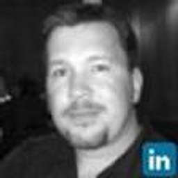 Tim Prince - Co-Founder @ Lightspeed Road Solar - Crunchbase Person Profile