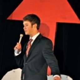 Jamie Finney - Partner @ Greater Colorado Venture Fund - Crunchbase ...