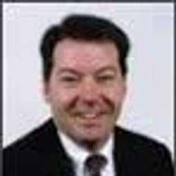 Bruce Steele - COO @ Tiempo Development - Crunchbase Person Profile