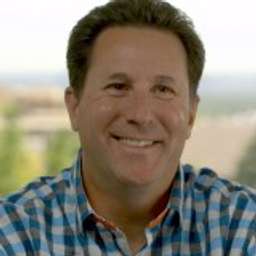 Todd Litzman - President/CEO and Co-Founder @ Brandwise - Crunchbase ...