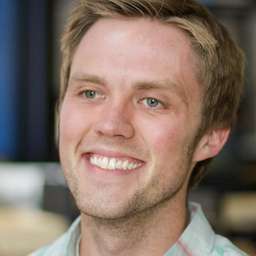 Nick Switzer - Crunchbase Person Profile