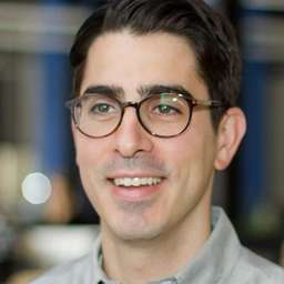 Harrison Liss - Director of Business Development @ Elevated Third ...