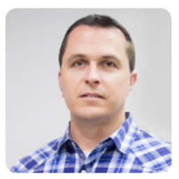 Chad Fincher - Owner @ Optimal Home Care - Crunchbase Person Profile