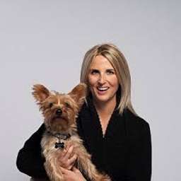 Caitlyn Fagan - Chief Operating Officer @ Inner Matrix Systems ...