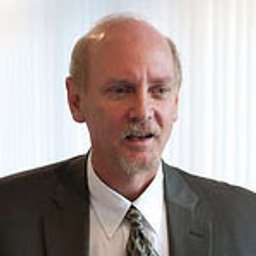 Paul Bertucci - Distinguished Architect @ Salesforce - Crunchbase ...