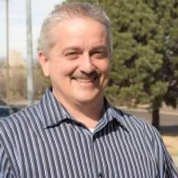 Nelson Graham - Crunchbase Person Profile