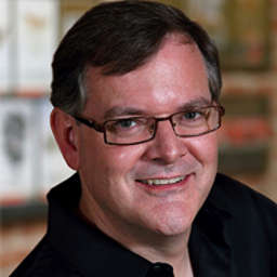 Ron Sellers - Insights Director @ Adrenalin - Crunchbase Person Profile