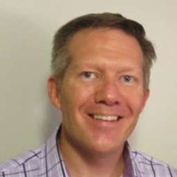 Craig Wilcox - Co-Founder and Head of Product Management @ Simplur, Inc ...