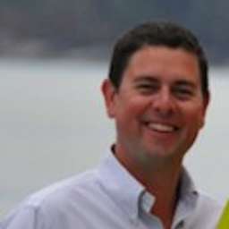 Ryan Connolly - COO @ Issimi - Crunchbase Person Profile