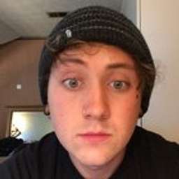 Steven Andrew Bolin - Crunchbase Person Profile