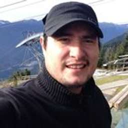 Troy Martin - Crunchbase Person Profile