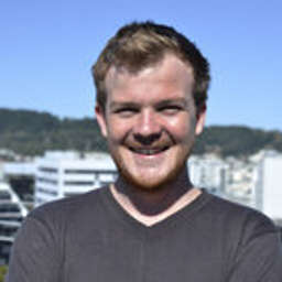 Matthew Galloway - Software Engineer @ Apto Payments - Crunchbase ...