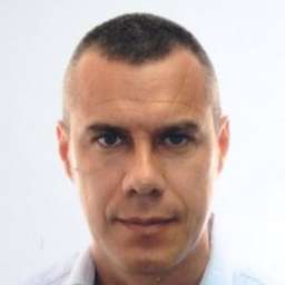 Davide Bolis - CEO @ 17 Agency -New York Digital Marketing Agency ...