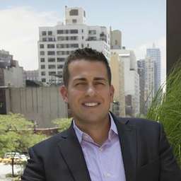 michael rossi elegran