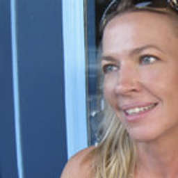 Alexandra Zan O'Leary - President @ Zan Design - Crunchbase Person Profile