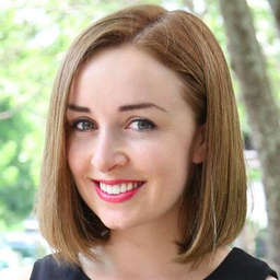 Lauren Indvik - Fashion Editor @ Financial Times - Crunchbase Person ...