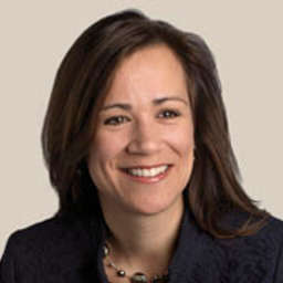 Jenny Scott - Founder Partner @ Apella Advisors - Crunchbase Person Profile