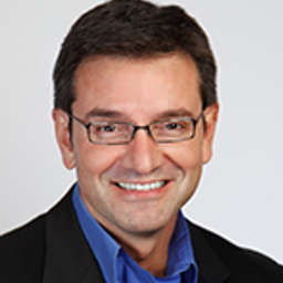 Tom Santos - Crunchbase Person Profile