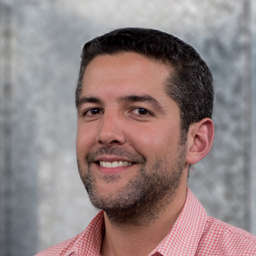 Matt Roskill - Managing Director @ Albion - Crunchbase Person Profile