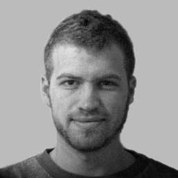 Daniel Frank - Crunchbase Person Profile