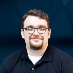 Kevin Novak - Founder, CEO and Managing Partner @ Rackhouse Venture ...