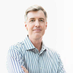 Matthew Dornquast - Founder / Board Member @ Code42 - Crunchbase Person ...