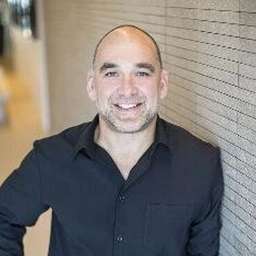 Ali Behnam - Co-Founder & Managing Partner @ Riviera Partners ...