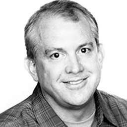 Dan Weigel - Crunchbase Person Profile