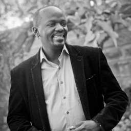 Julian Kyula - Founder @ EDOMx - Crunchbase Person Profile