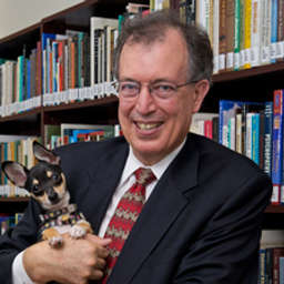 Andrew Rowan - President @ WellBeing International - Crunchbase Person ...