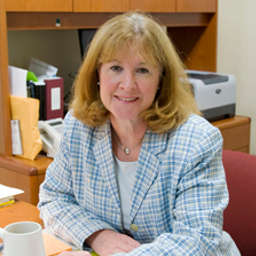 Holly Hazard - Political Activist @ The Humane Society of the United ...