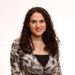 Liana Baker - U.S. deals team leader @ Bloomberg - Crunchbase Person Profile