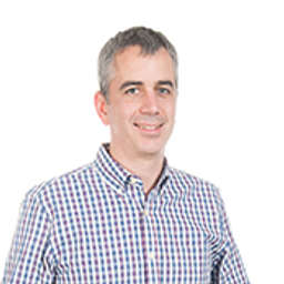 Sean Doran - Crunchbase Person Profile