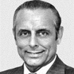 Shah Gilani - Capital Wave Strategist @ Money Morning - Crunchbase ...