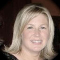 Sally Washlow - International Center for Executive Options Practice ...